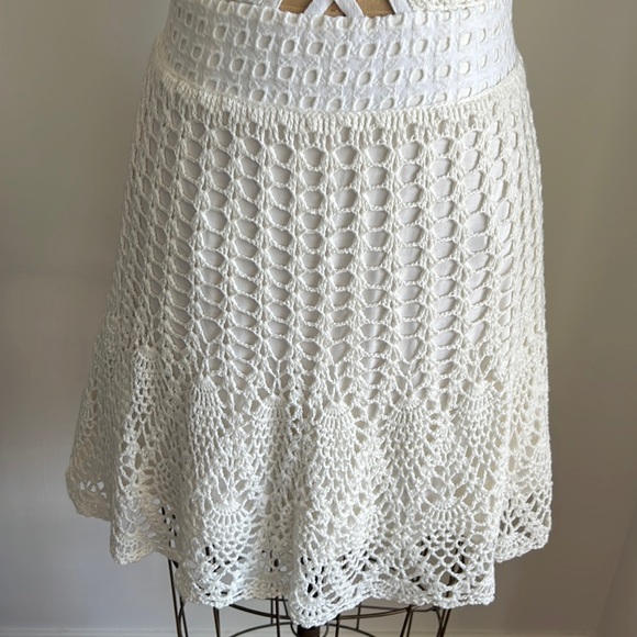 Free People | Dresses | Limited Edition Free People Little Debbie ...